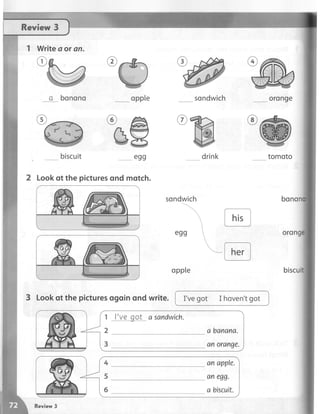 Family and friends 1_2nd Work book.pdf