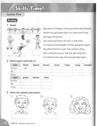 Family and friends 1_2nd Work book.pdf