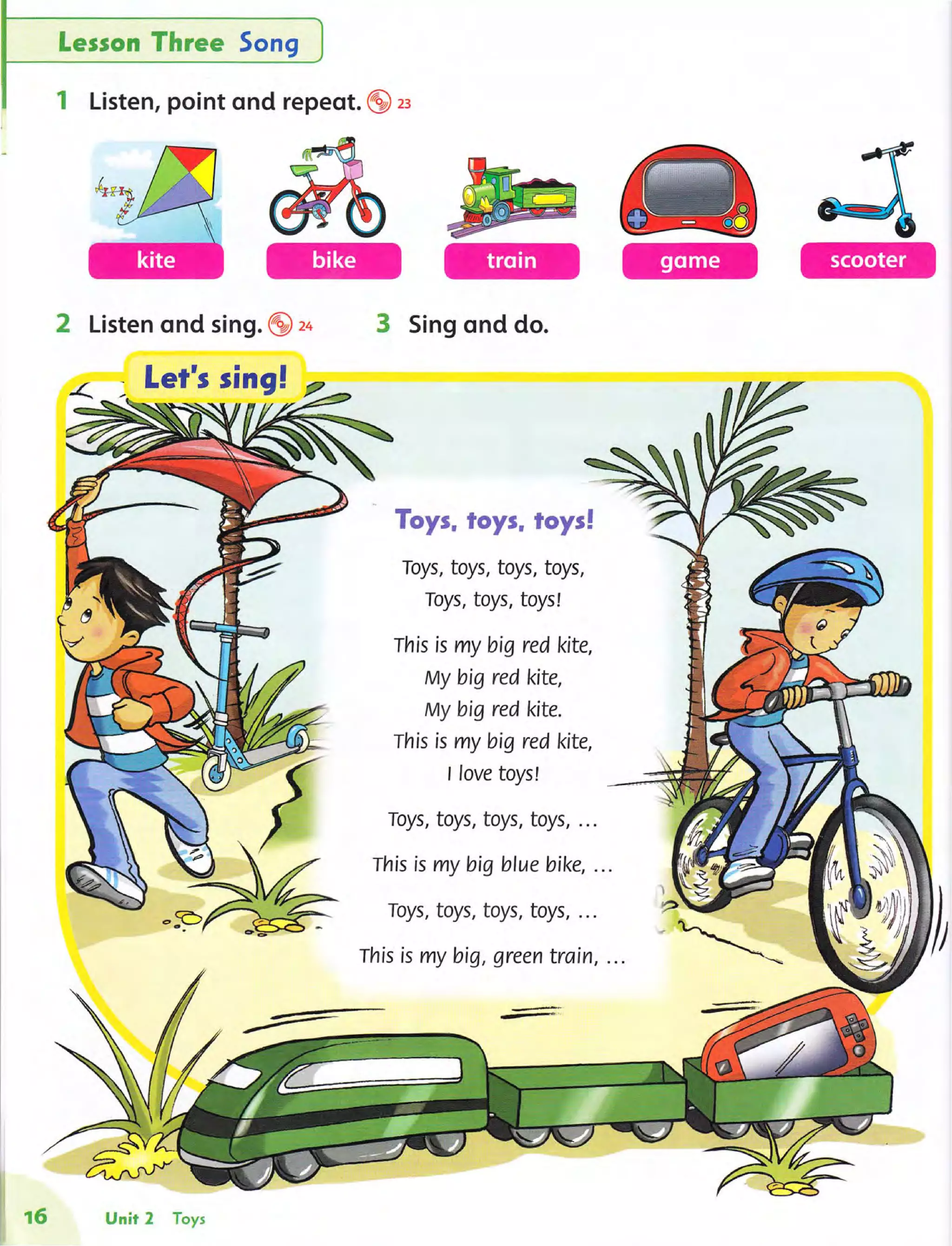class book | PDF