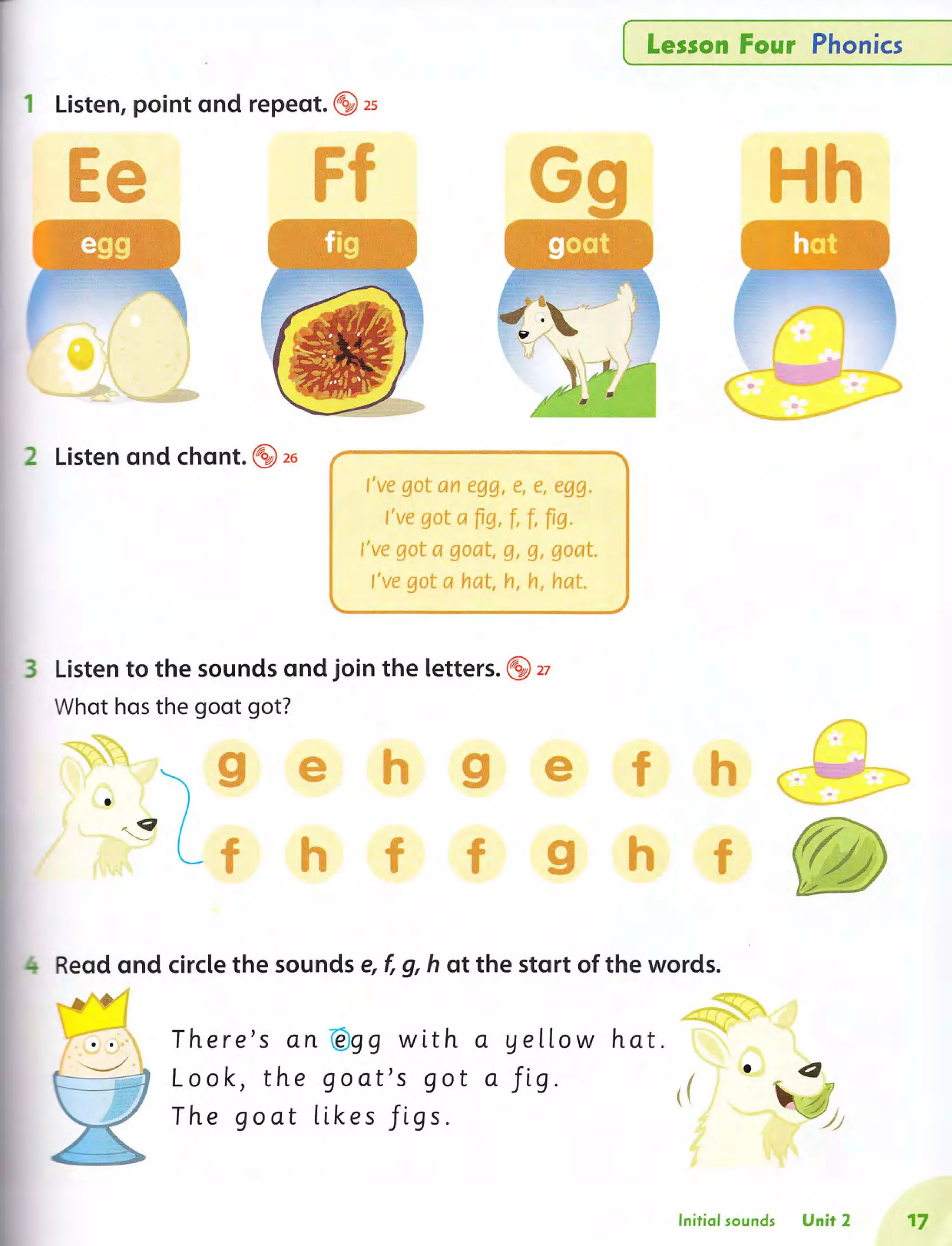 class book | PDF