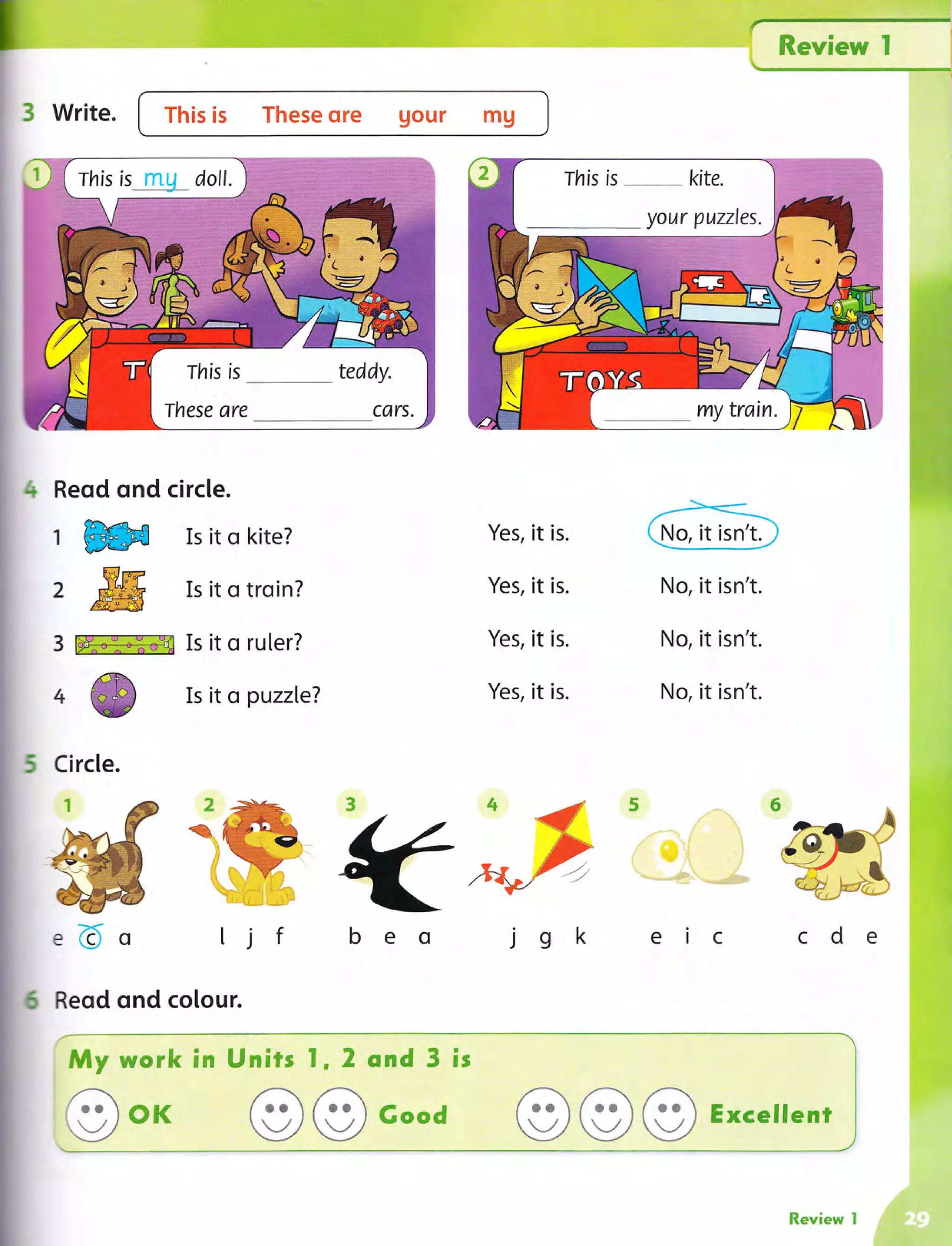 class book | PDF