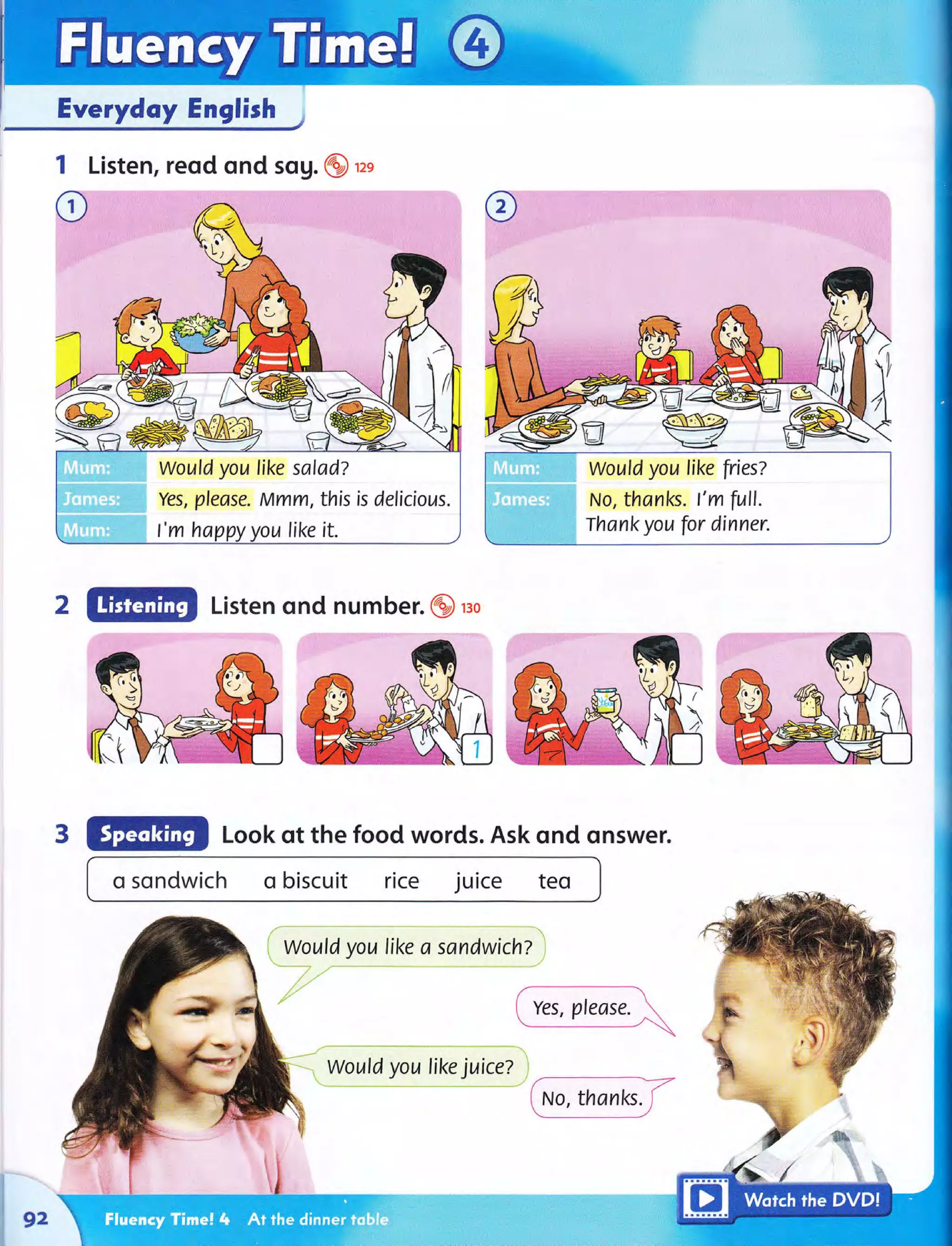 class book | PDF