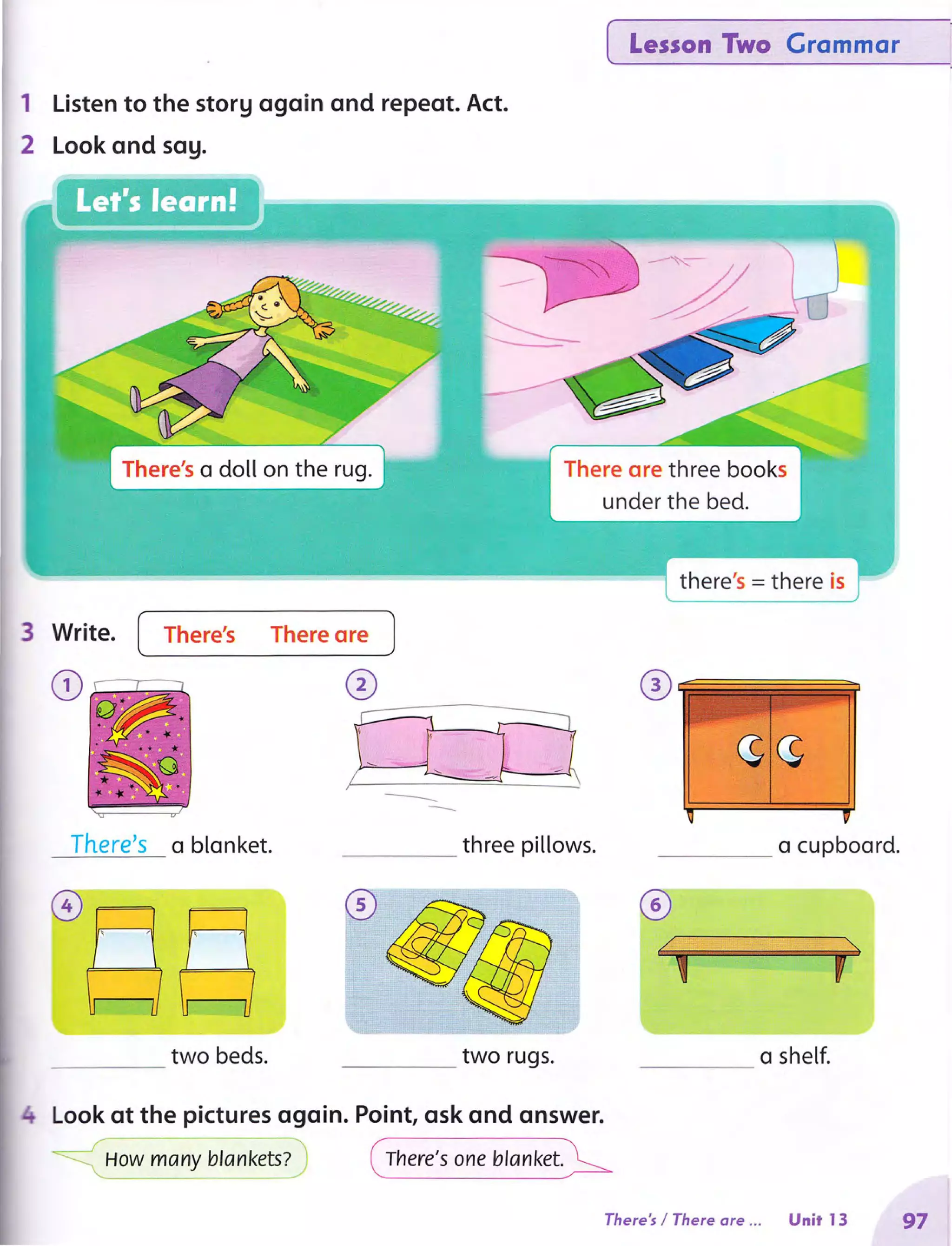 class book | PDF