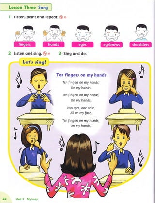 class book | PDF