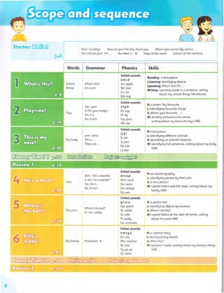 class book | PDF