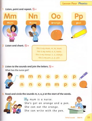 class book | PDF