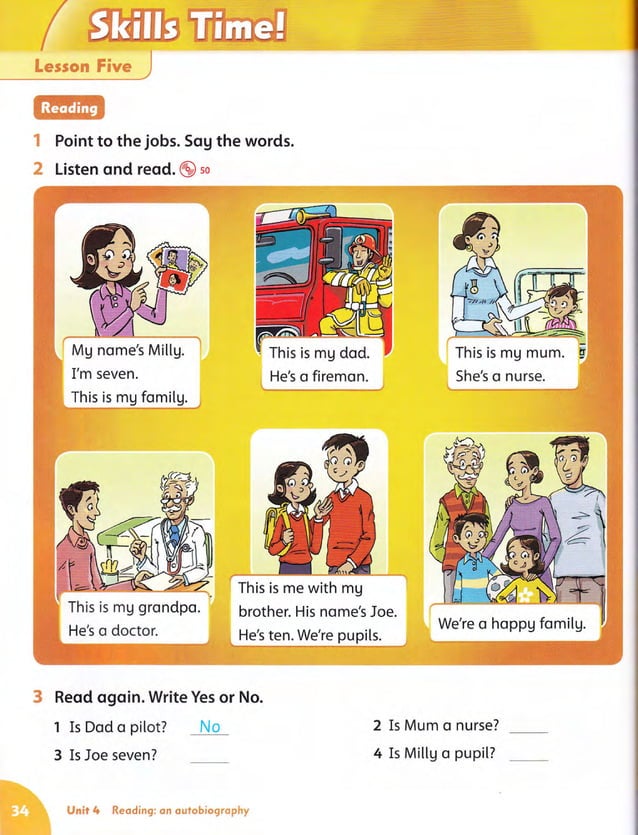 class book | PDF