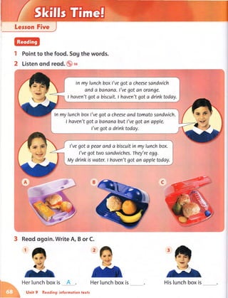 class book | PDF