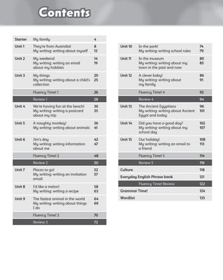 workbook | PDF