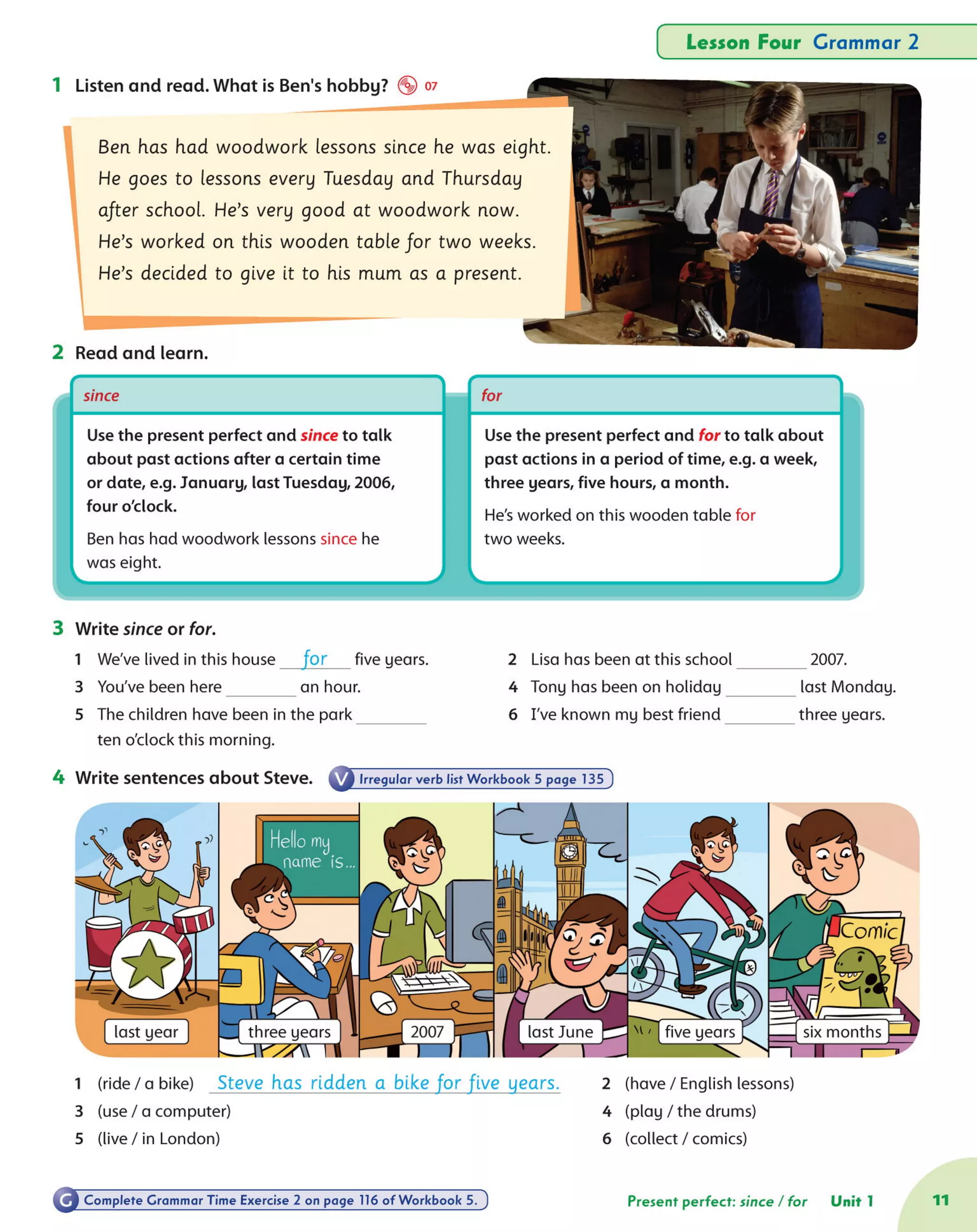 class book | PDF | Fitness and Exercise | Healthy Living