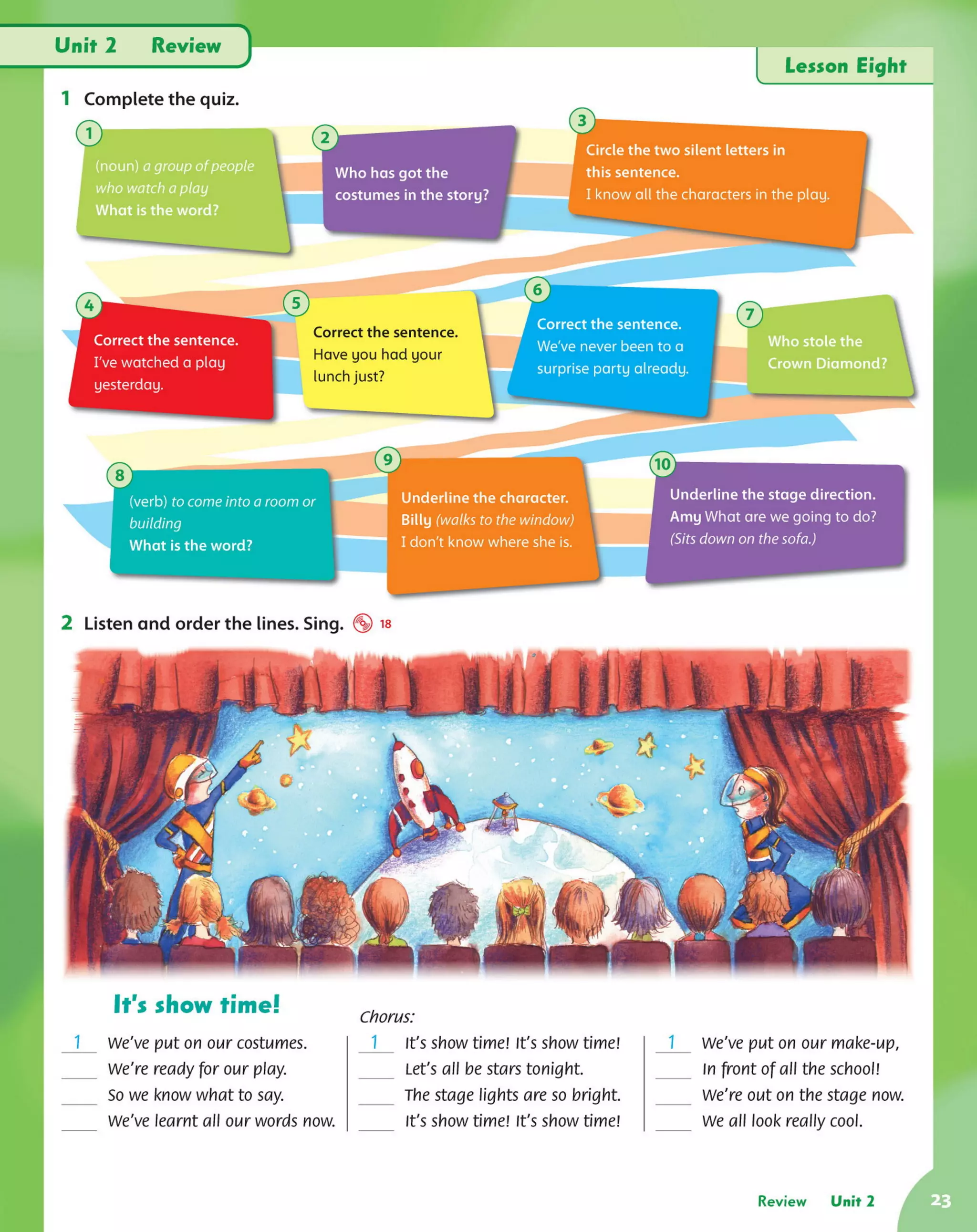 class book | PDF | Fitness and Exercise | Healthy Living