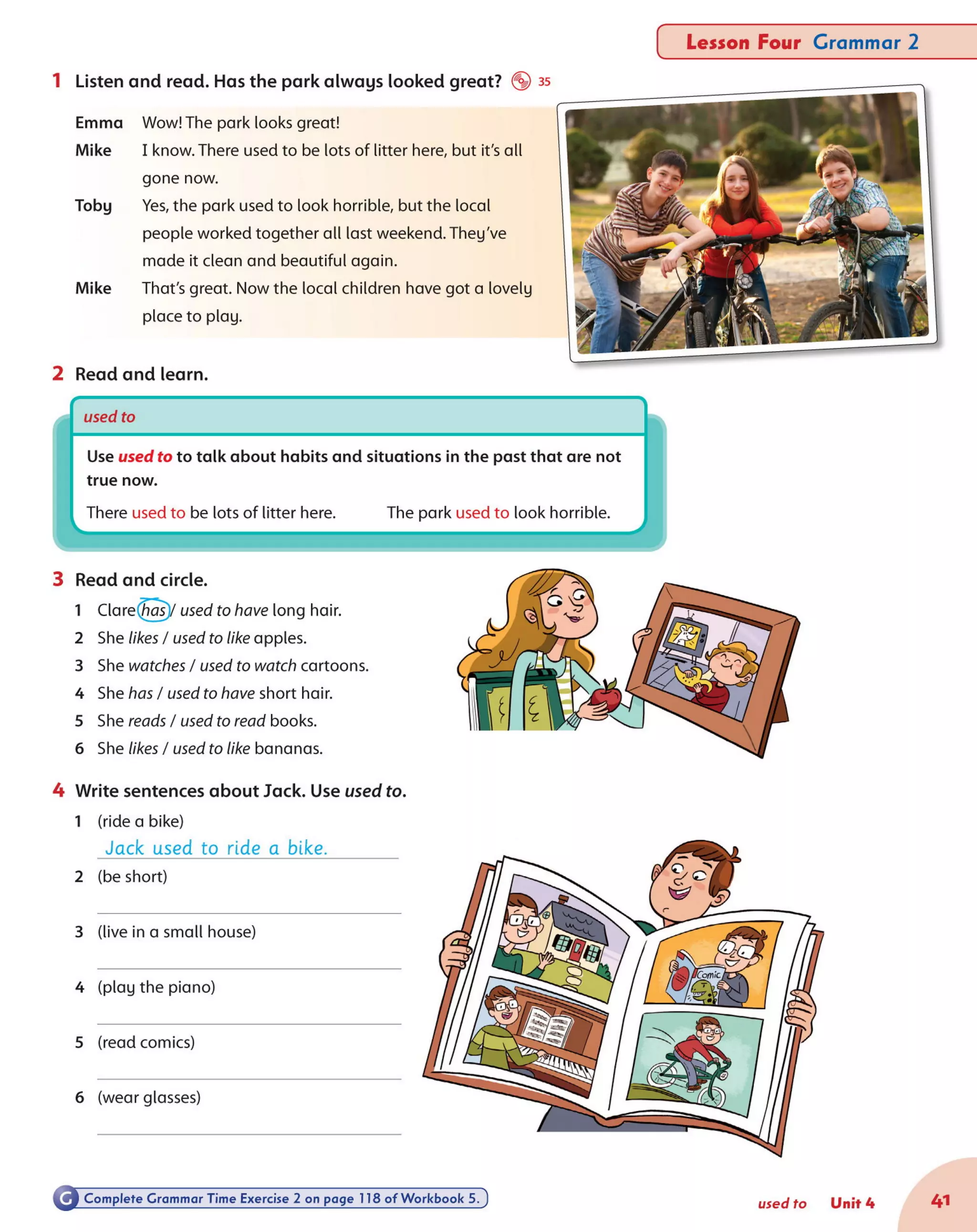 class book | PDF | Fitness and Exercise | Healthy Living