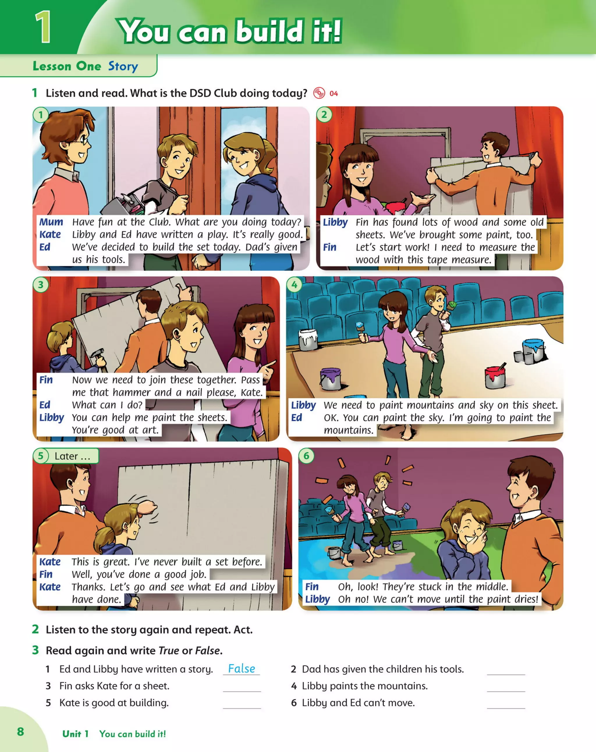 class book | PDF | Fitness and Exercise | Healthy Living