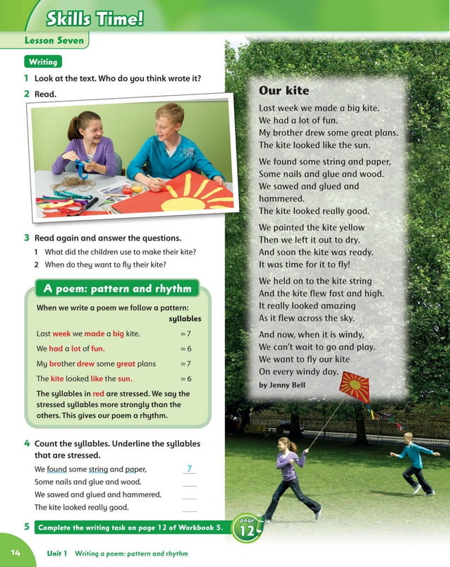 class book | PDF | Fitness and Exercise | Healthy Living