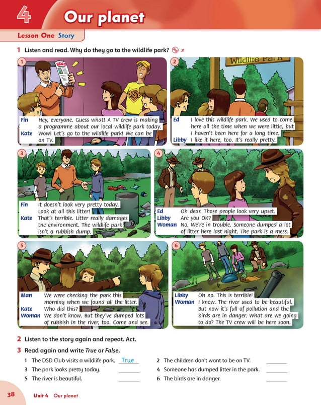 class book | PDF | Fitness and Exercise | Healthy Living