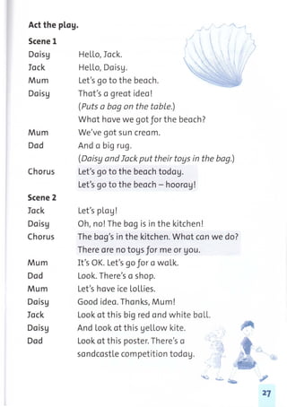 family and friends readers 1 - The Sandcastle - Competition.pdf