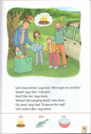 Family and friends_readers_2_the_camping_trip | PDF