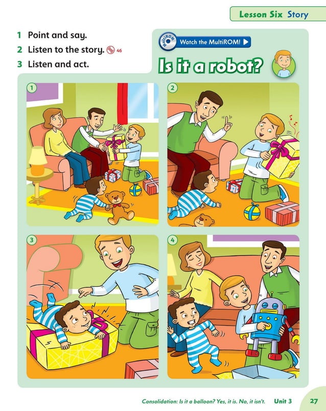 Family_and_Friends_Starter_2nd_CB.pdf