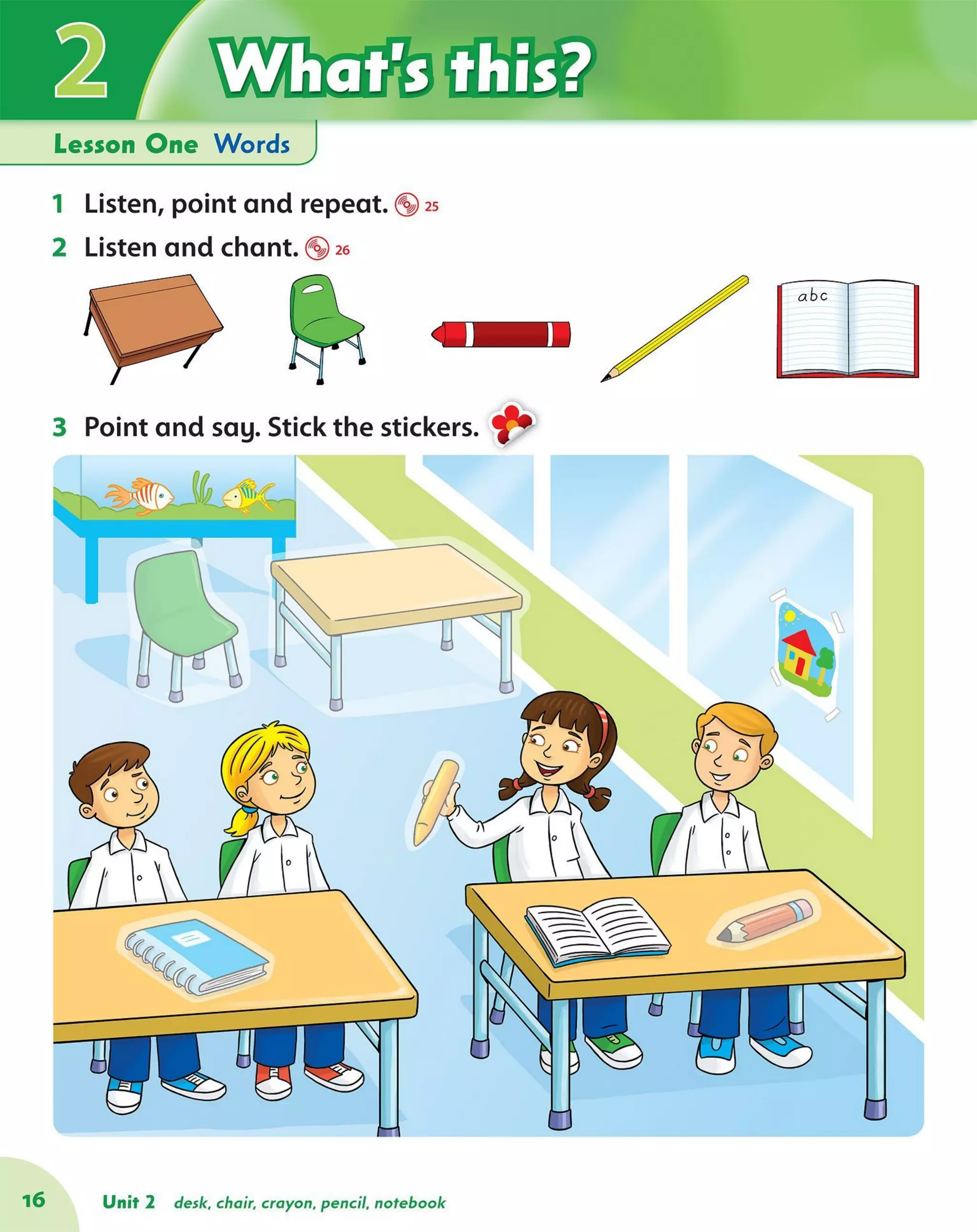 class book | PDF | Mental Health | Diseases and Conditions