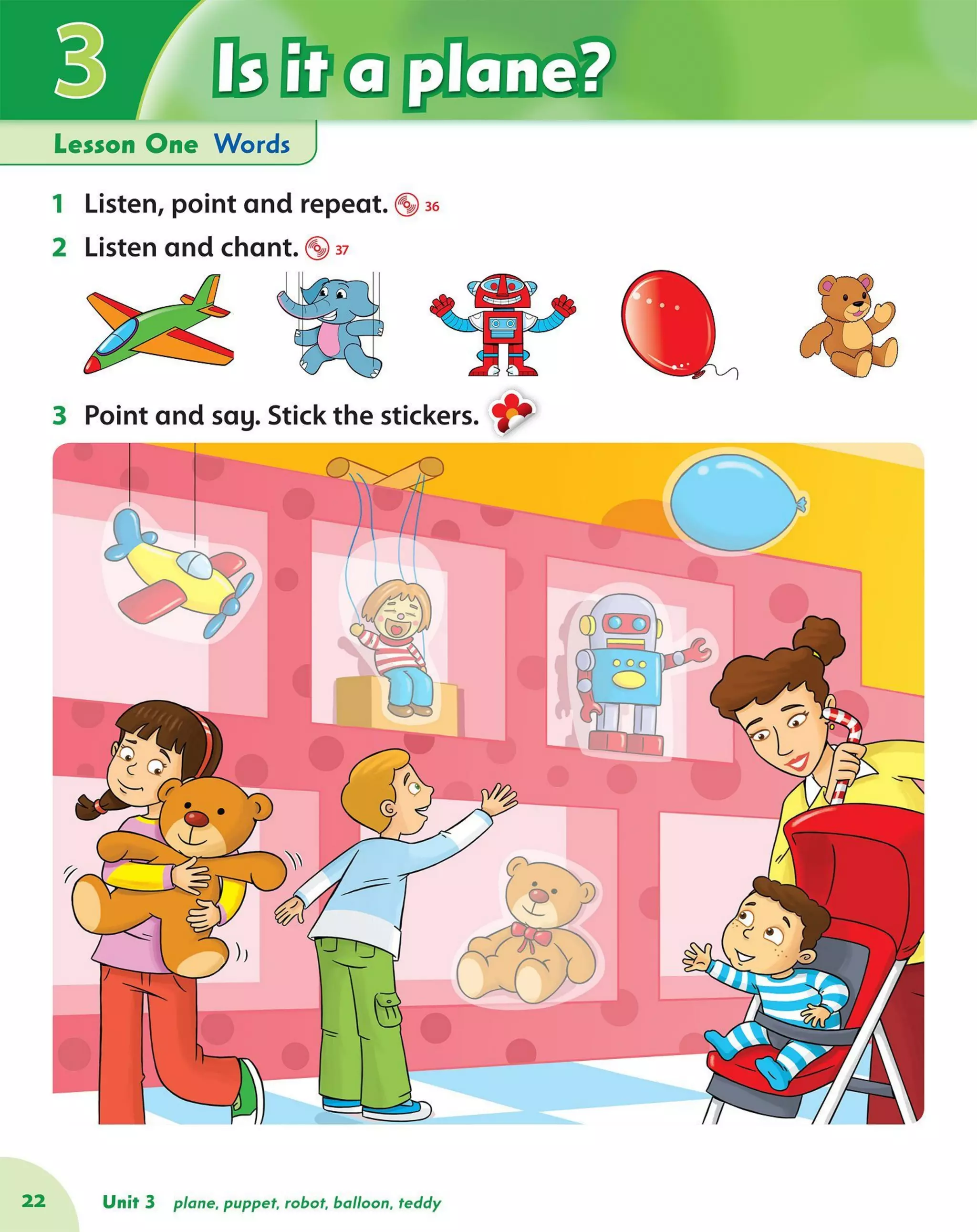 class book | PDF | Mental Health | Diseases and Conditions