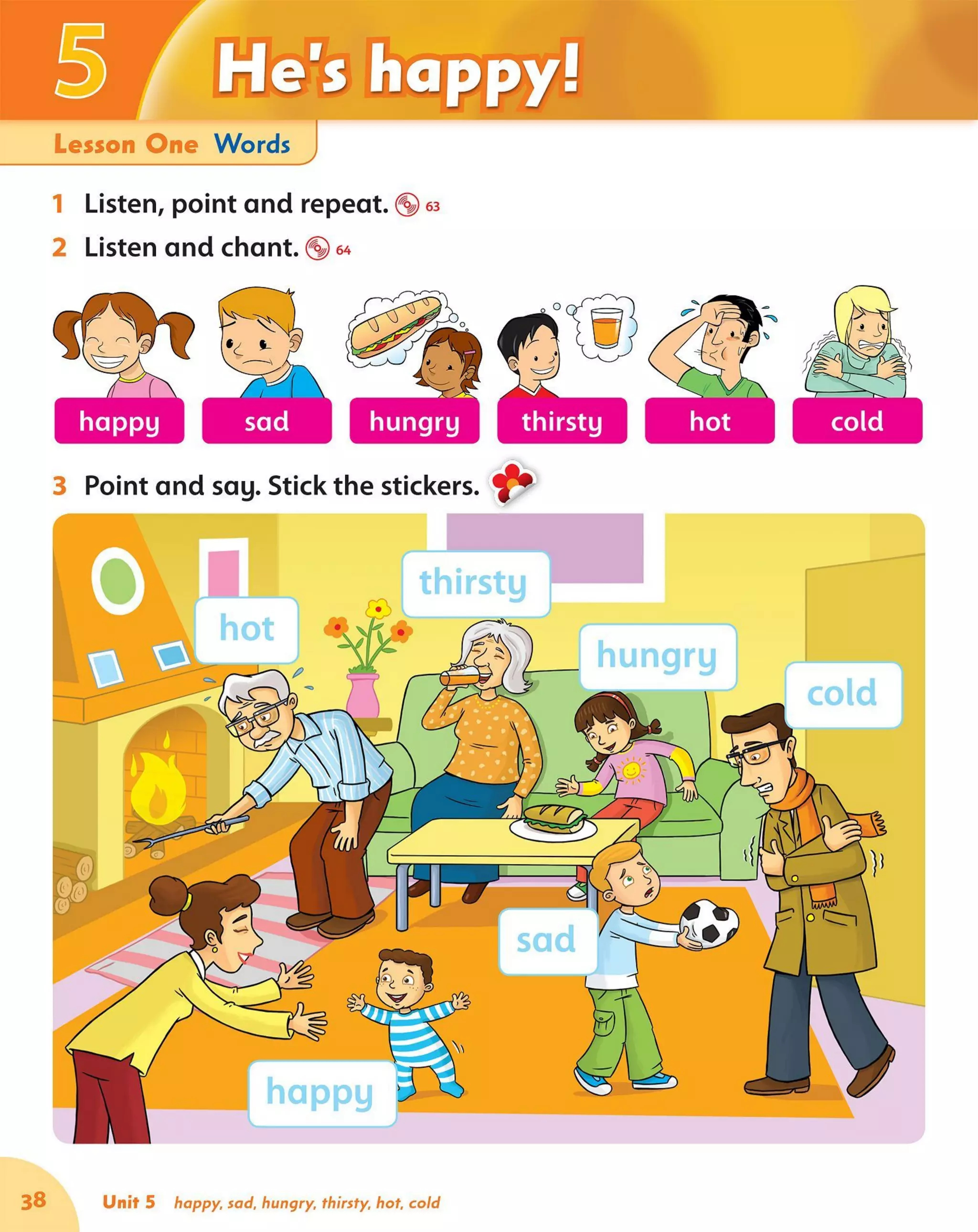 class book | PDF | Mental Health | Diseases and Conditions