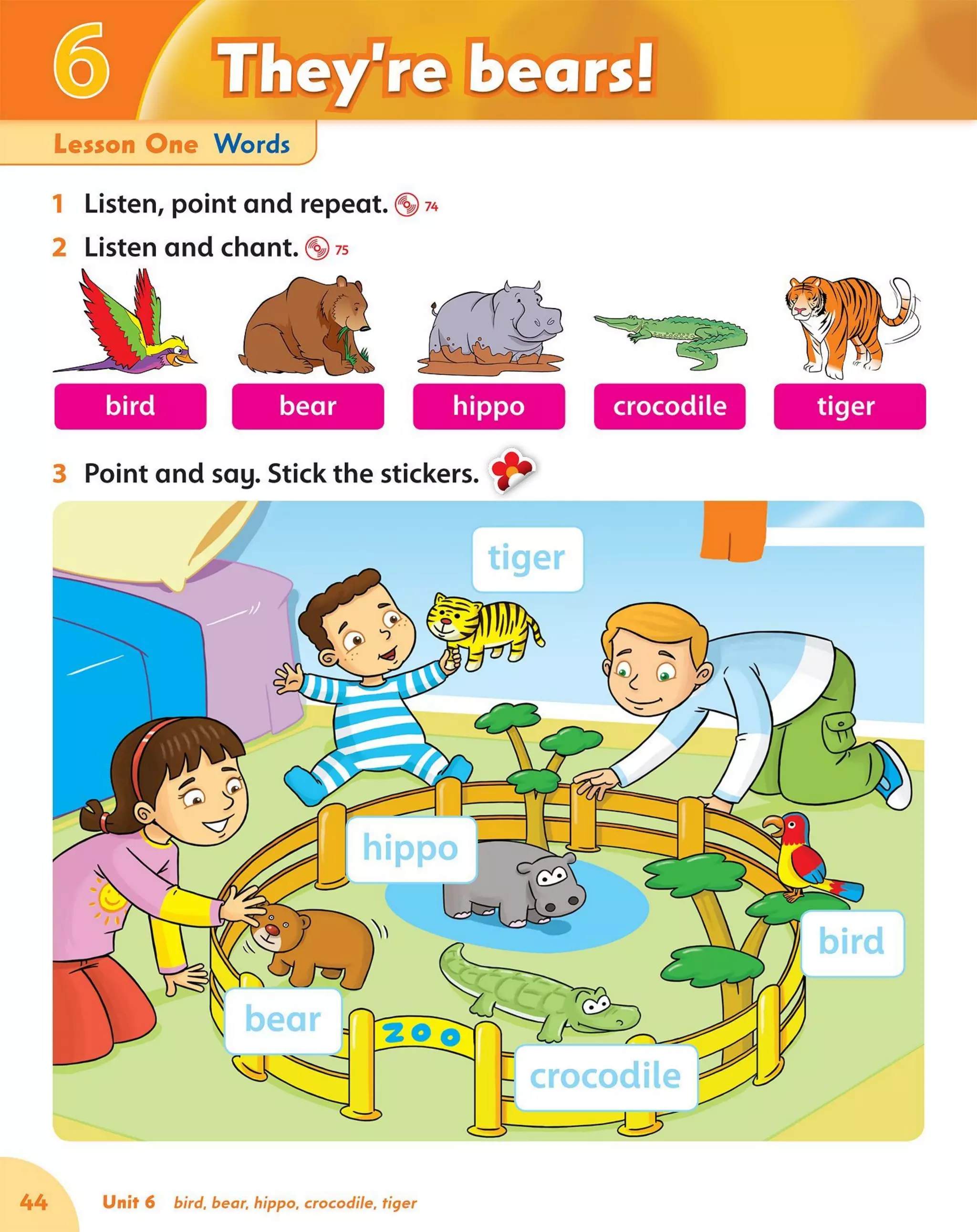 class book | PDF | Mental Health | Diseases and Conditions