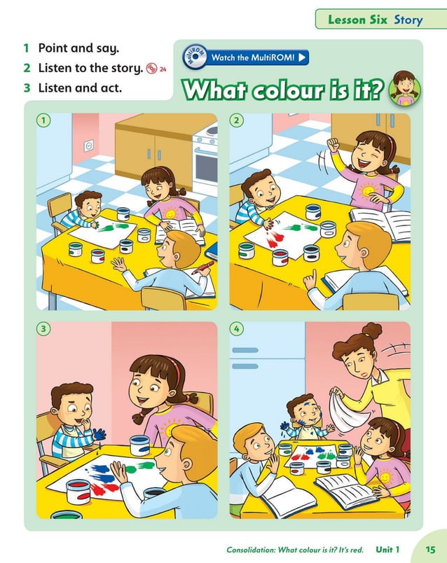 class book | PDF | Mental Health | Diseases and Conditions