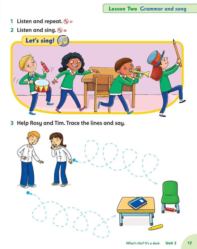 class book | PDF