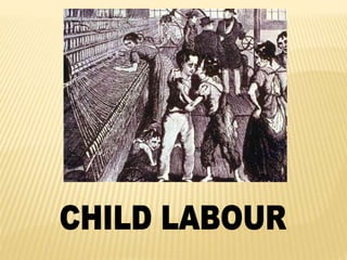 Family and industrialization | PPT