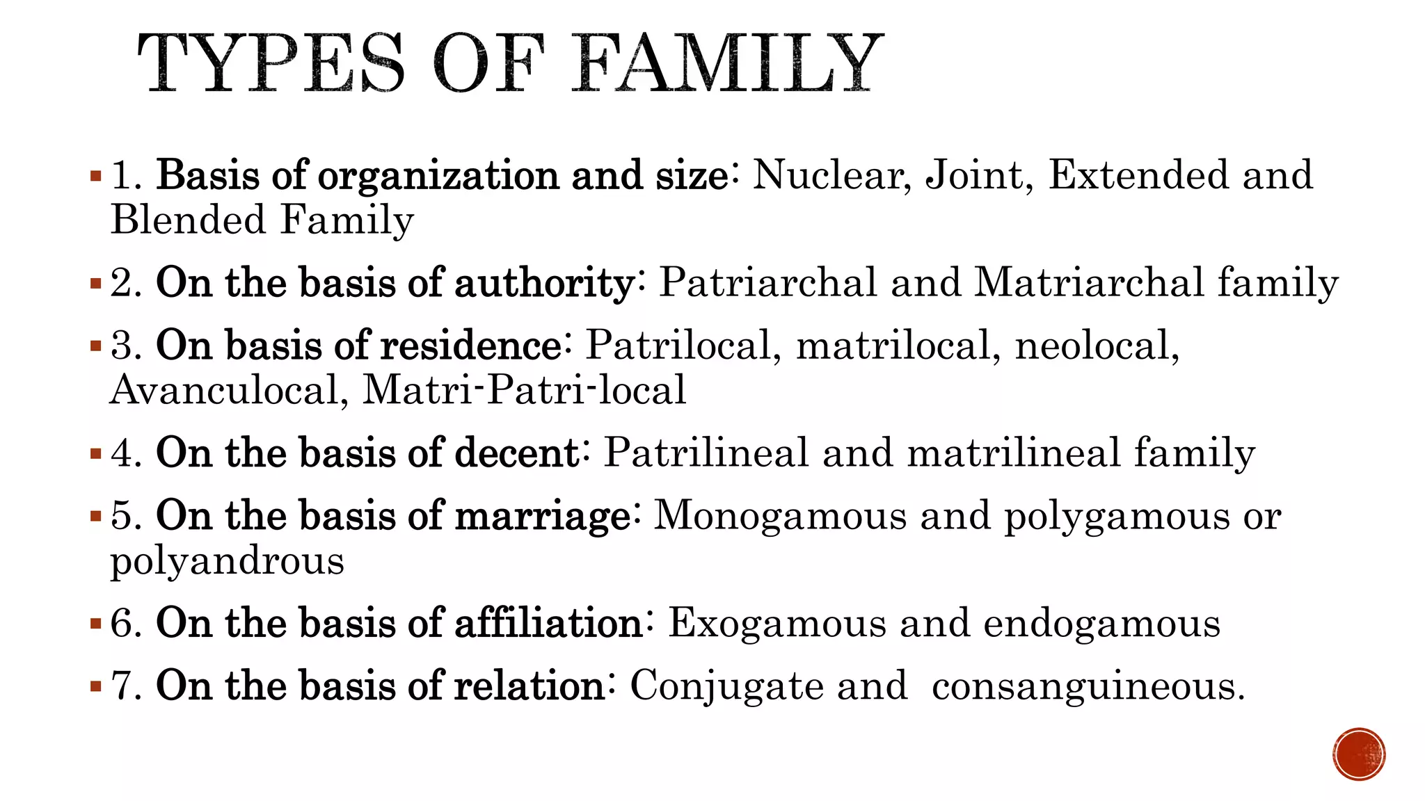 family and marriage.pptx