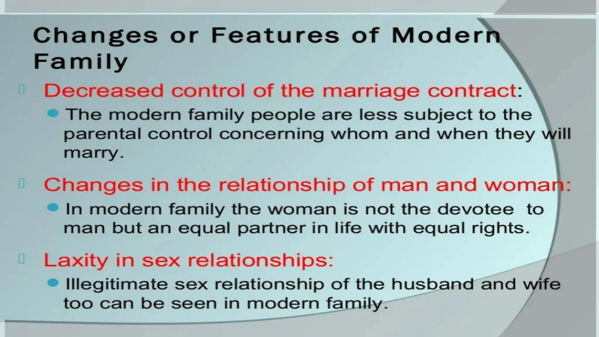 family and marrige unit sociology-VI.pdf