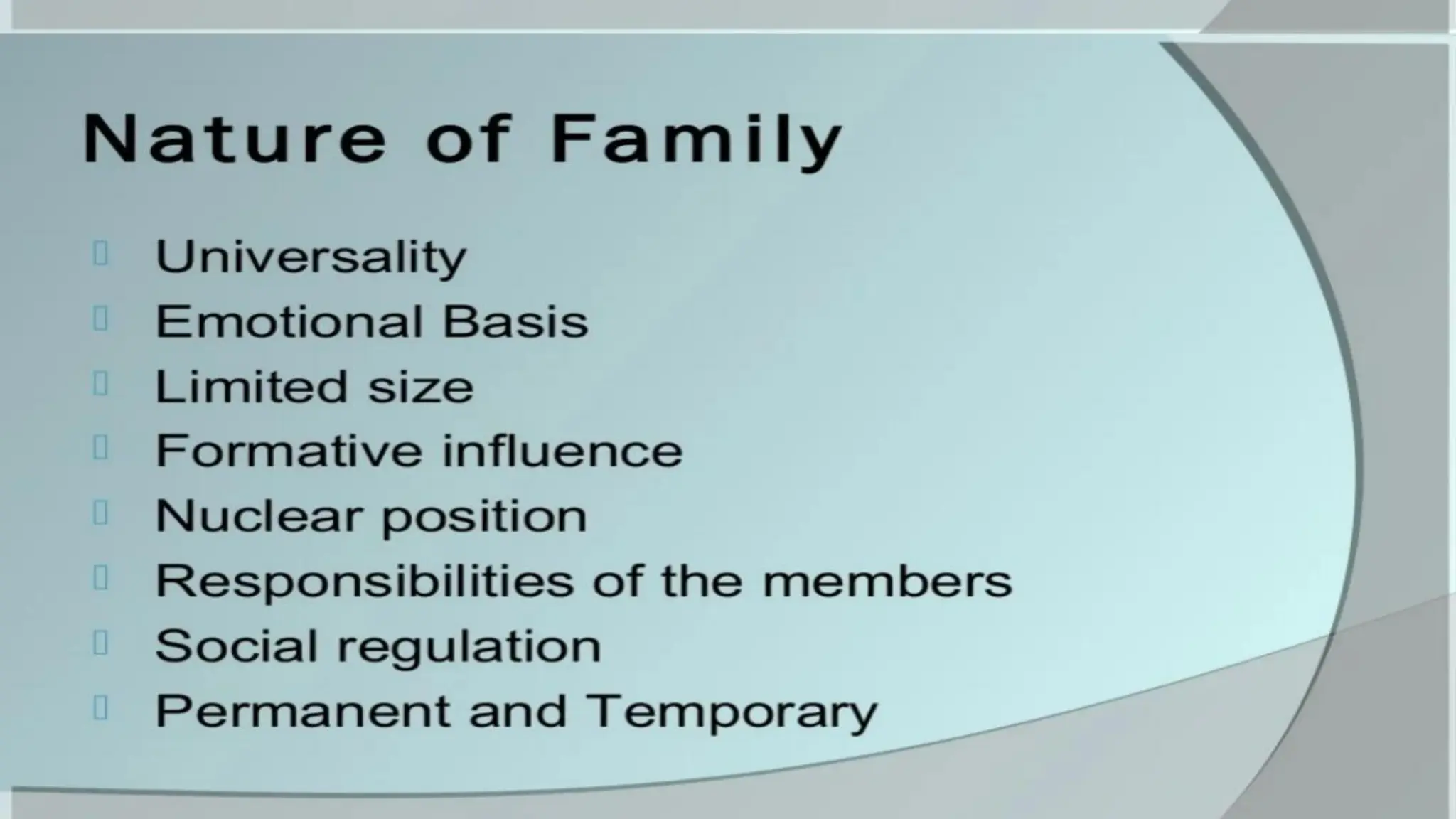 family and marrige unit sociology-VI.pdf