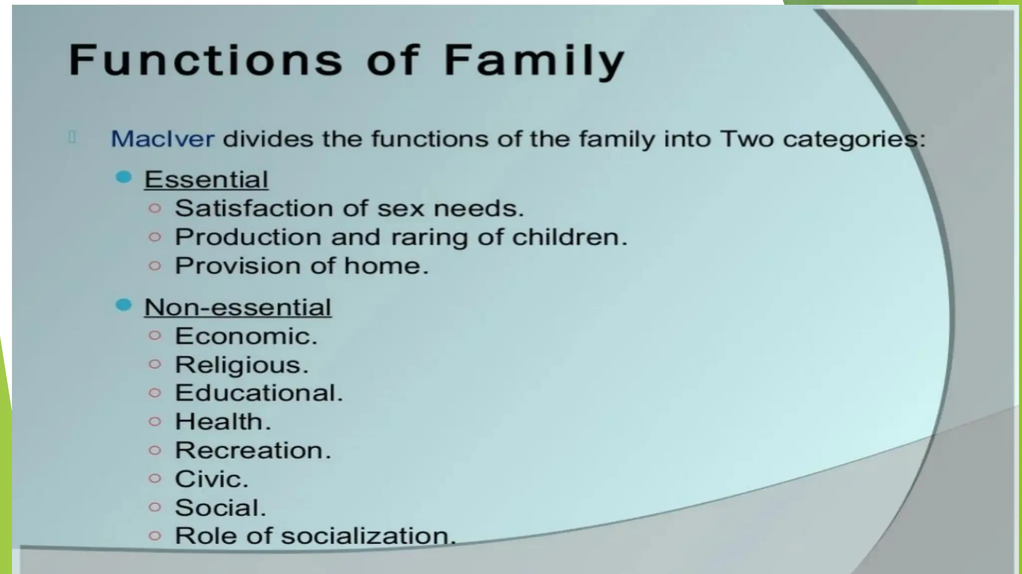 family and marrige unit sociology-VI.pdf