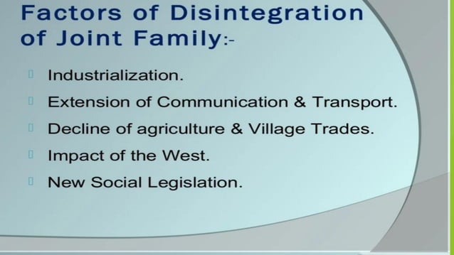 family and marrige unit sociology-VI.pdf