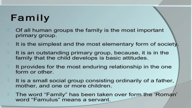 family and marrige unit sociology-VI.pdf