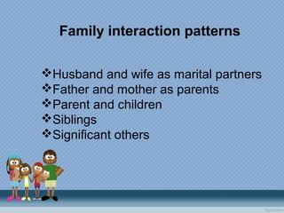 Family assessment | PPT