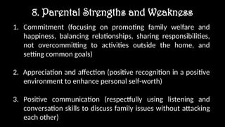 Family Assessment in Mental Health Settings.ppt