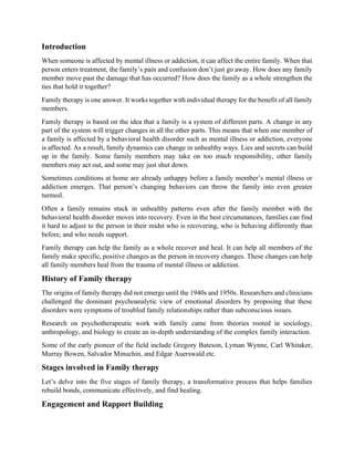 family therapy psychotherapy types .pdf