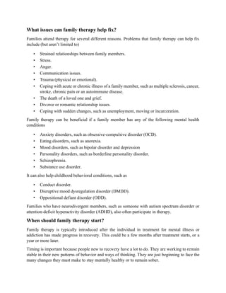 family therapy psychotherapy types .pdf