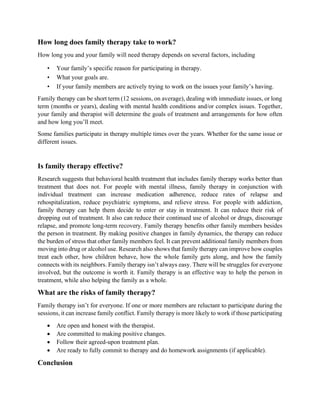 family therapy psychotherapy types .pdf