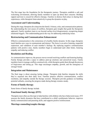 family therapy psychotherapy types .pdf