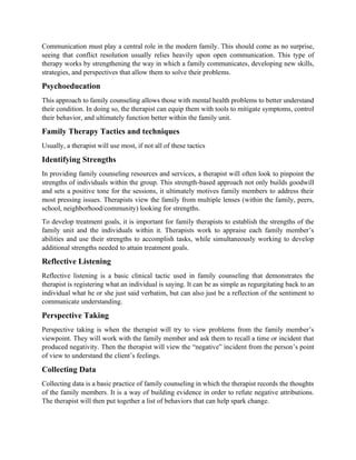 family therapy psychotherapy types .pdf