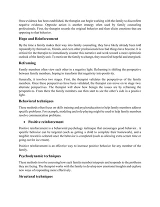 family therapy psychotherapy types .pdf