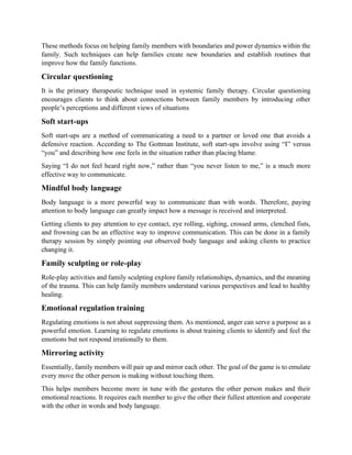 family therapy psychotherapy types .pdf