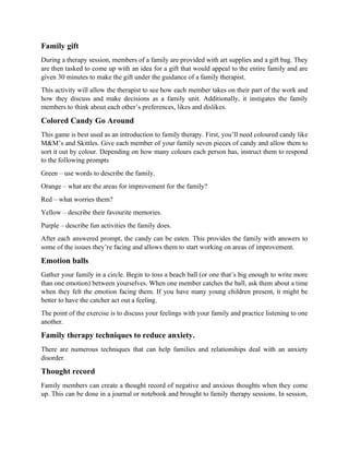 family therapy psychotherapy types .pdf