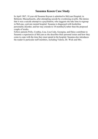 Family Background Essay.pdf