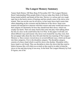 Family Background Essay.pdf