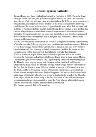 Family Background Essay.pdf