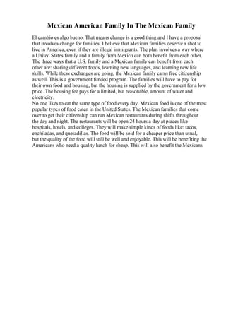 Family Background Essay.pdf