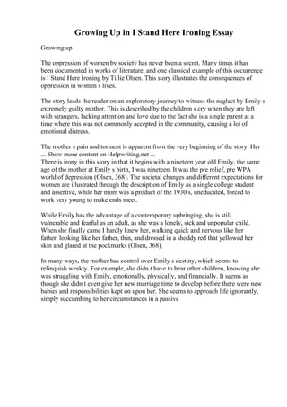 Family Background Essay.pdf